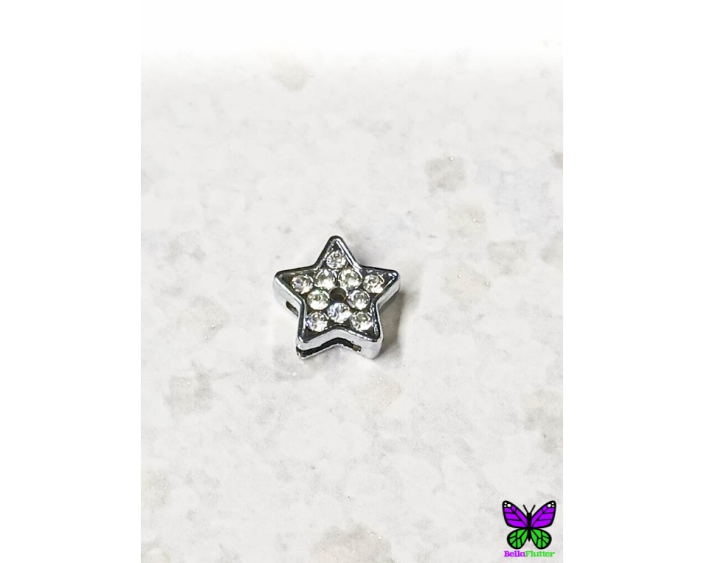 BellaFlutter Corp's Store - Arizona | Charm